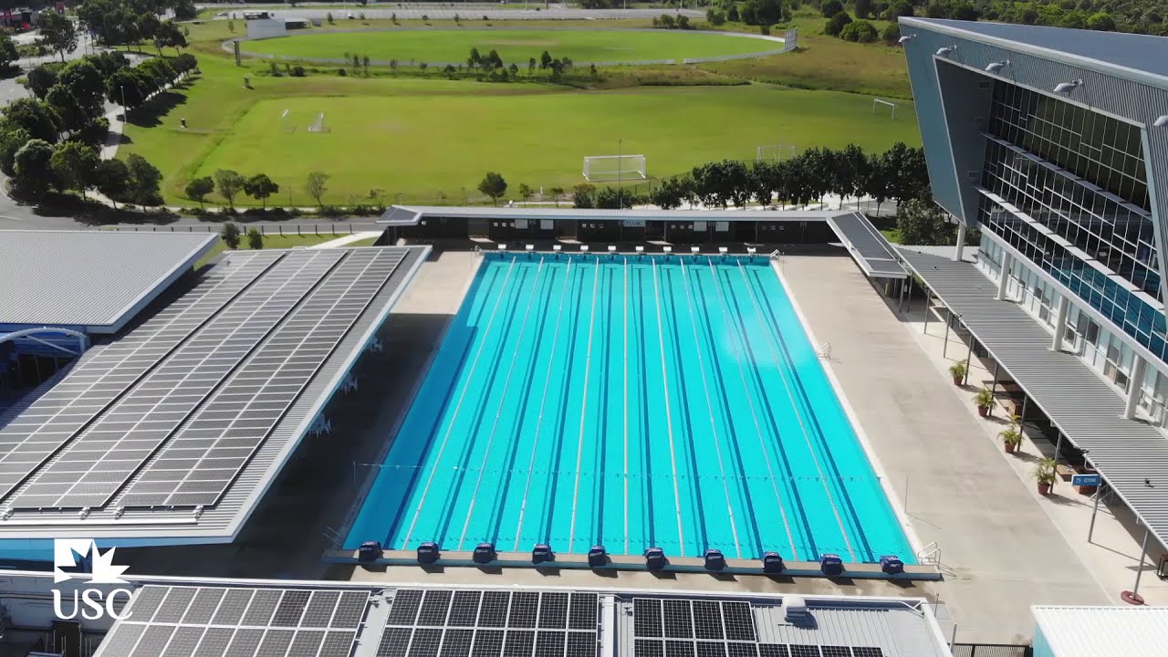 Commercial Pool Chlorinators | The Pool Heating Company